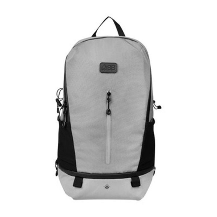 Custom BrandCharger Nomad Eco Backpack